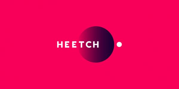 Heetch Pro l'offre VTC à seulement 12% de commission : Avis & Salaire